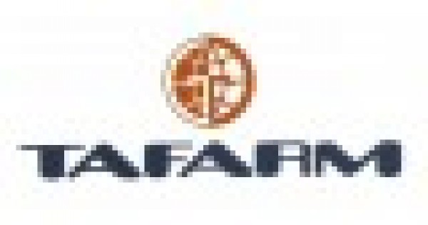 TAFARM